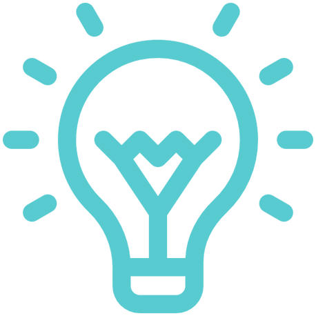 Welcome to Montessori School at Lilburn